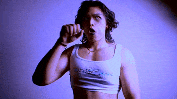 Dark Age Digital GIFs on GIPHY - Be Animated