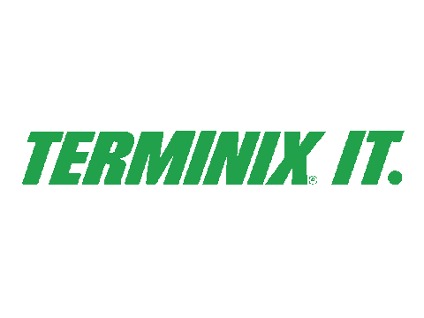 Terminix Stickers GIFs on GIPHY - Be Animated