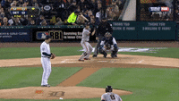 50 Cent Pitch Gif