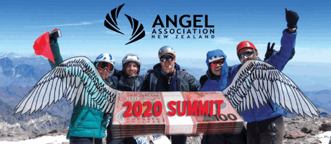 2020 Summit GIFs - Get the best GIF on GIPHY