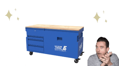 Allfasteners Australia GIFs - Find & Share on GIPHY