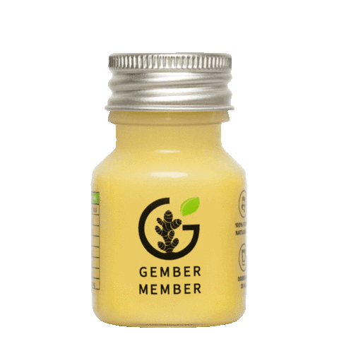 Gember Member GIFs on GIPHY - Be Animated