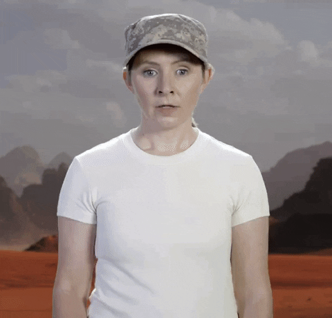 Georgian-army-special-forces GIFs - Get the best GIF on GIPHY