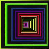 Moving Backgrounds Gif