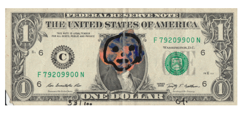 Cbhoyo GIFs - Get the best GIF on GIPHY