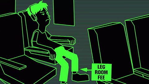 Arm-rest GIFs - Get the best GIF on GIPHY
