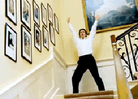 I-love-england GIFs - Get the best GIF on GIPHY