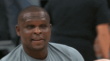Zach Randolph Xd GIF by NBA - Find & Share on GIPHY