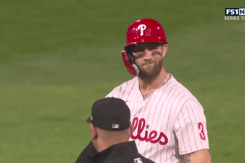 Bryce-cass GIFs - Get the best GIF on GIPHY