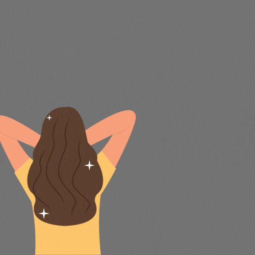 BiosarTR | Beauty&Health GIFs on GIPHY - Be Animated