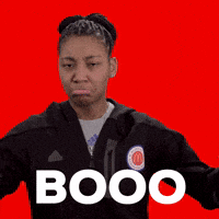 All-boo GIFs - Get the best GIF on GIPHY