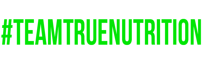 True Nutrition GIFs on GIPHY - Be Animated