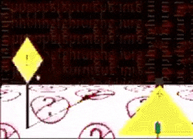 Vintage Vhs GIF by jorgemariozuleta - Find & Share on GIPHY