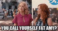 Fat Amy Meme Tumblr