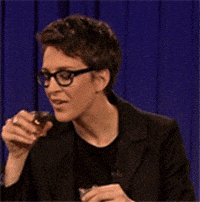 Grad Student Problems GIFs - Get the best GIF on GIPHY