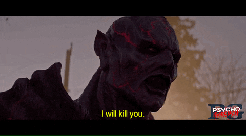 Beyondfest GIFs - Get the best GIF on GIPHY