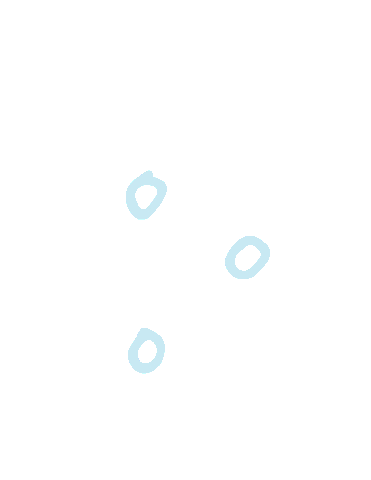 Buchi GIFs on GIPHY - Be Animated