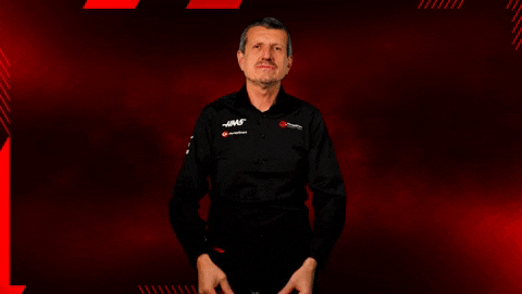Lm-icon GIFs - Get the best GIF on GIPHY