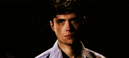 [VIDEO] Thornblade NA Nightcappers - Page 3 — Elder Scrolls Online