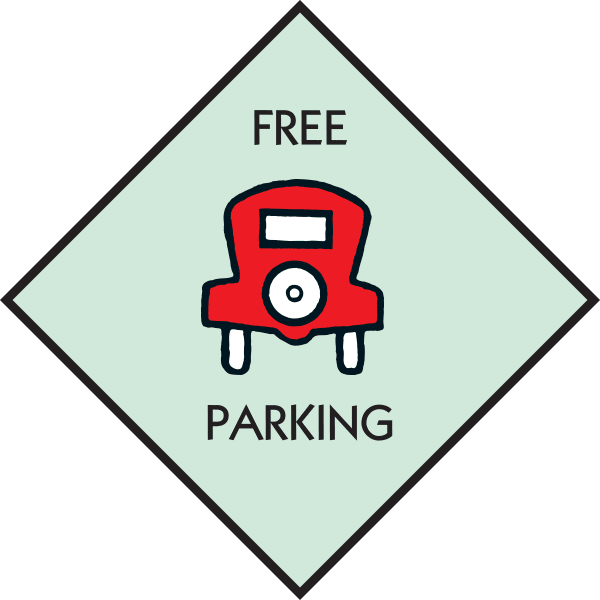 Monopoly Icons GIFs on GIPHY - Be Animated