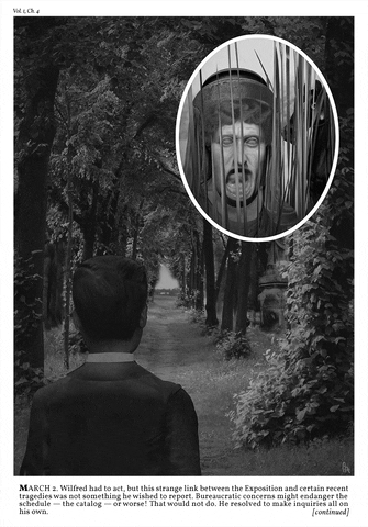 Bisection GIFs - Get the best GIF on GIPHY