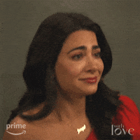 Screaming At Computer Gif