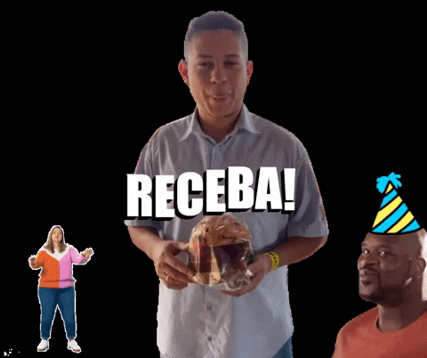 supermercadosparana GIFs on GIPHY - Be Animated