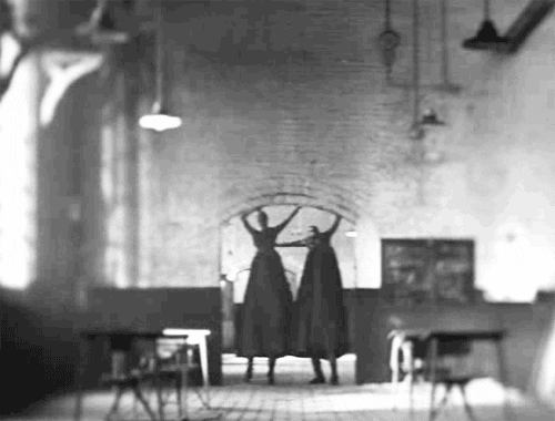 The Beautiful People GIFs - Get the best GIF on GIPHY