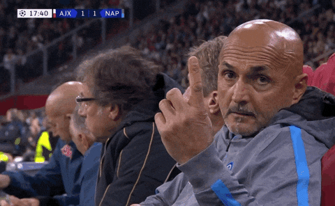 One Finger GIFs - Get the best GIF on GIPHY