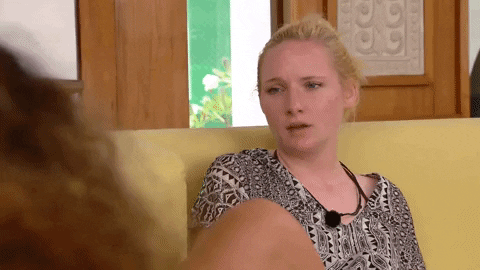 Gaap GIFs - Get the best GIF on GIPHY