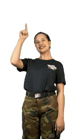 IOPEM Instituto GIFs on GIPHY - Be Animated