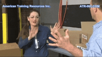 Super Heavy Booster GIFs - Find & Share on GIPHY