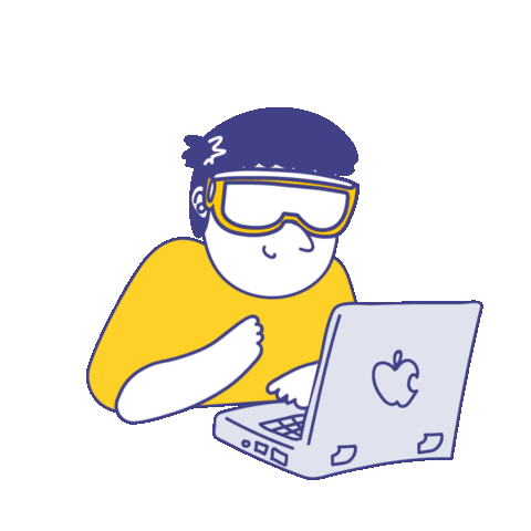 Mayank-Raj3 (Mayank Raj ) · GitHub