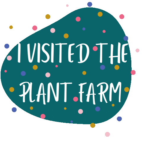 The Plant Farm GIFs on GIPHY - Be Animated