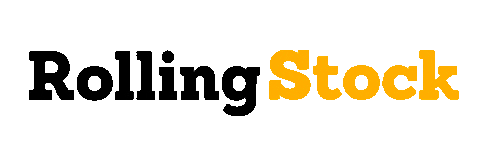 RollingStock GIFs on GIPHY - Be Animated