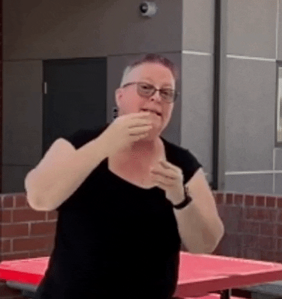 Can-remove-mask GIFs - Get the best GIF on GIPHY