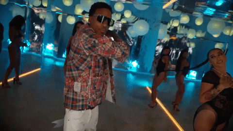 Murf Dilly GIFs on GIPHY - Be Animated