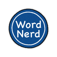 Merriam-Webster GIFs on GIPHY - Be Animated