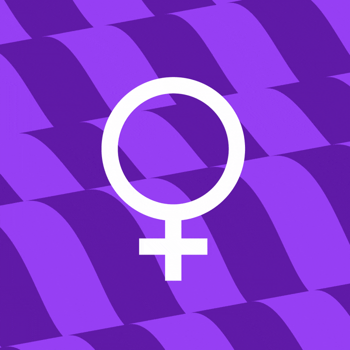 Gender Symbol GIFs - Get the best GIF on GIPHY