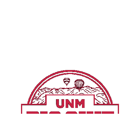 UNM GIFs on GIPHY - Be Animated
