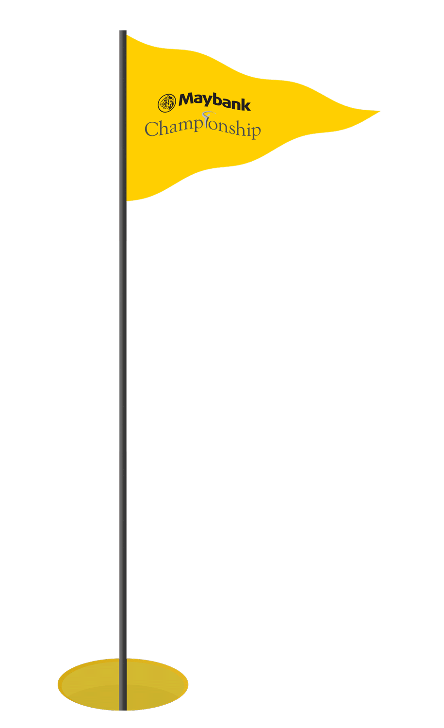 Mbcxed Maybankchampionship Sticker by Maybank for iOS & Android | GIPHY