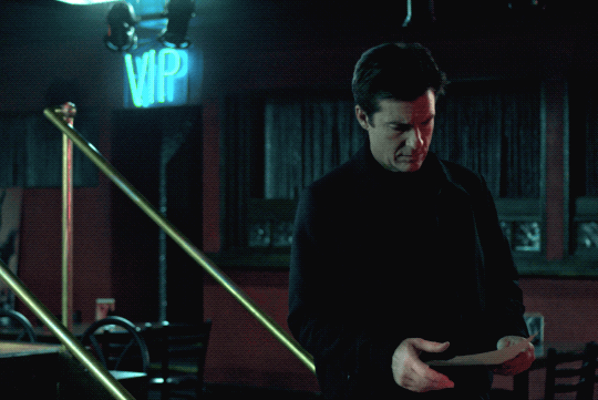 Jason Bateman GIF by NETFLIX - Find & Share on GIPHY