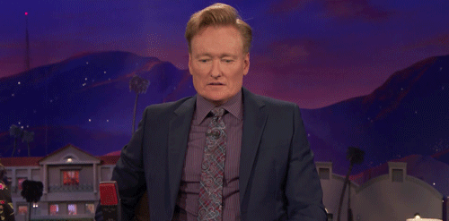 Deeply Uncomfortable GIFs - Get the best GIF on GIPHY