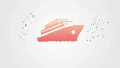 Caribbean Cruise GIFs - Get the best GIF on GIPHY