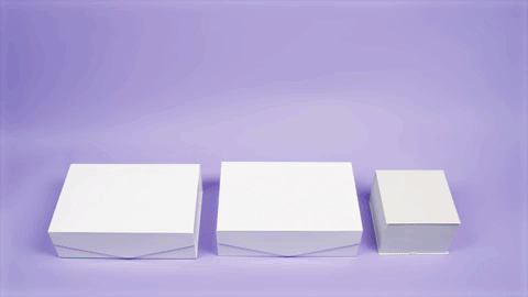 Bridesmaids-box GIFs - Get the best GIF on GIPHY