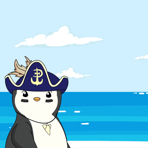 Chas GIFs - Get the best GIF on GIPHY