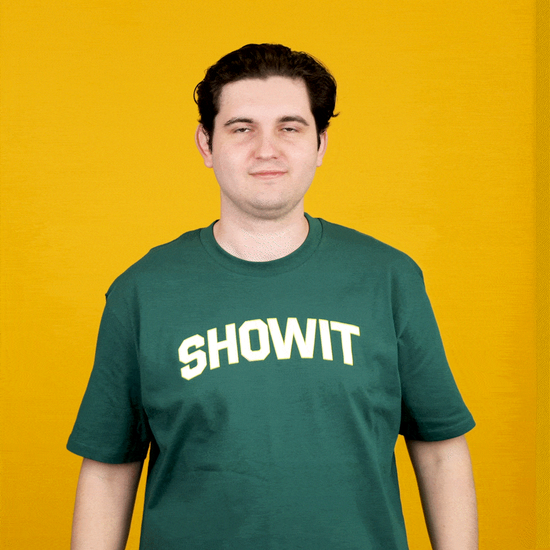 Support Gifs GIFs on GIPHY - Be Animated