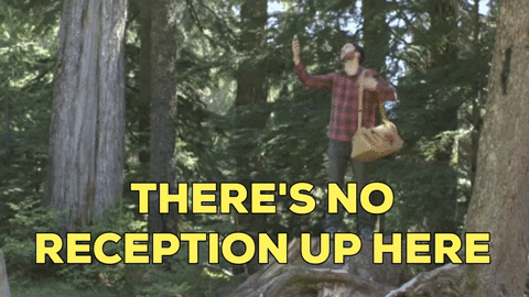 Data No GIF by IFHT Films - Find & Share on GIPHY