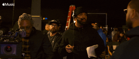 Yes Bos GIFs - Get the best GIF on GIPHY