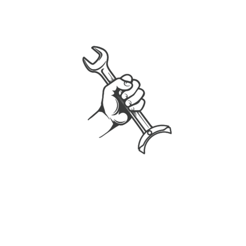 Specialty Coffee Association GIFs on GIPHY - Be Animated